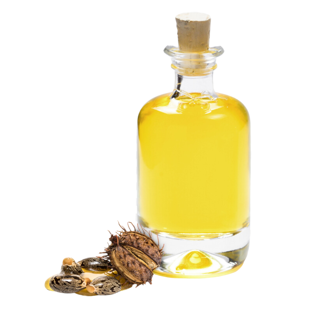 Tallow Zeep – Primal Glow